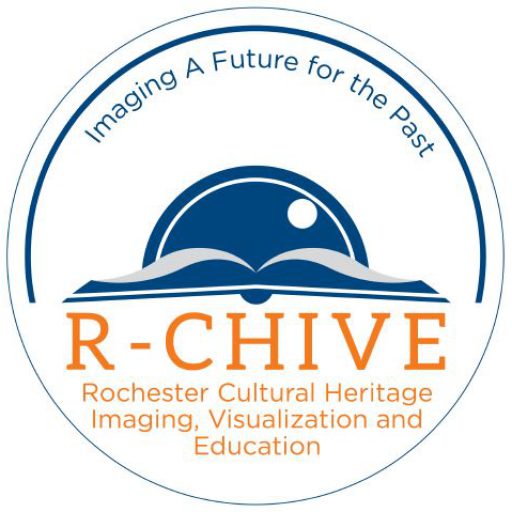 Software – R-CHIVE